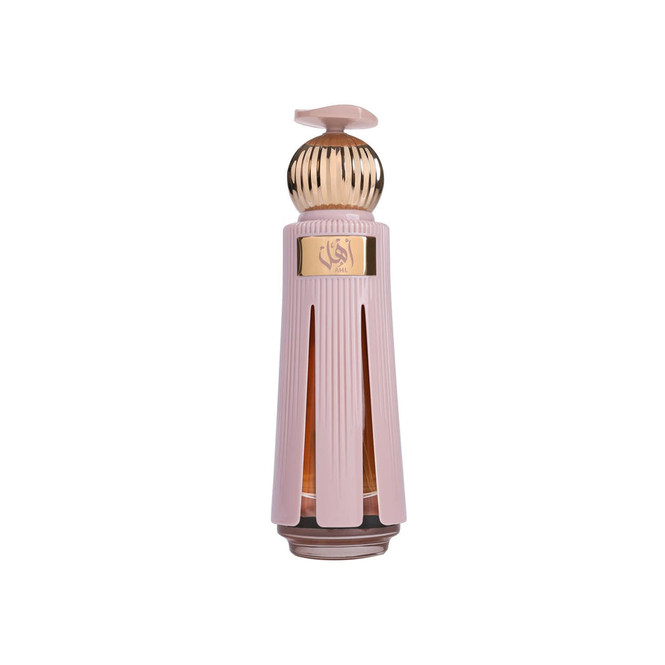 Products – Ahmed Perfumes
