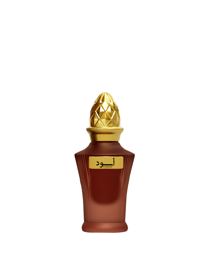 Products – Ahmed Perfumes