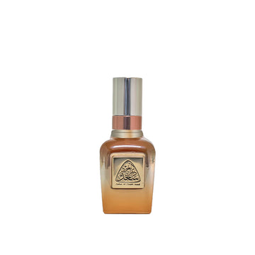 PERFUMES – Ahmed Perfumes