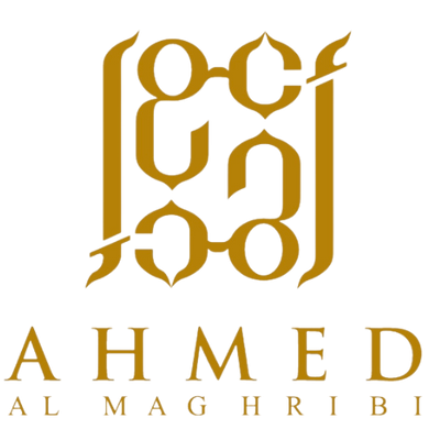 PERFUMES – Ahmed Perfumes