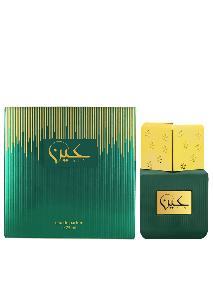 Products – Ahmed Perfumes