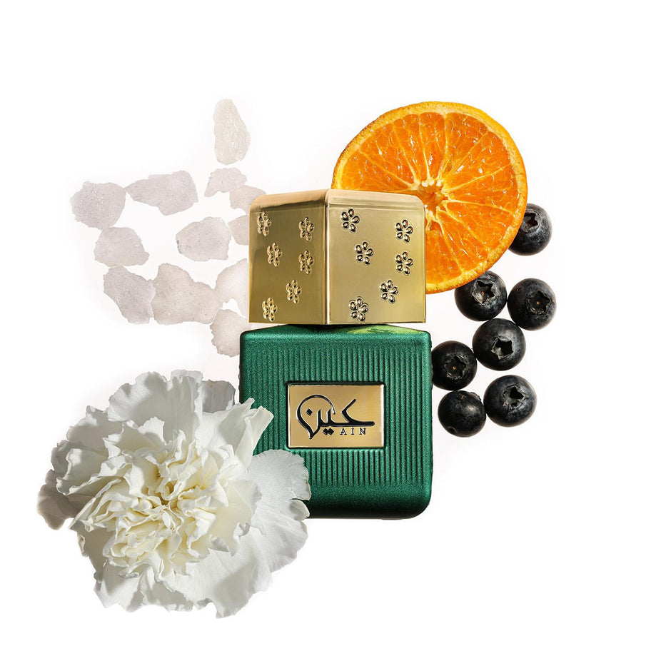 Products – Ahmed Perfumes