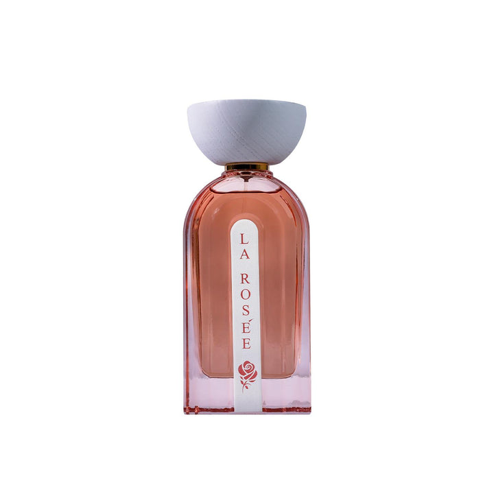 Ahmed Perfumes Pakistan | Ahmed Al Maghribi Perfumes in Pakistan