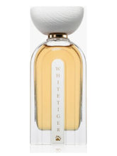 PERFUMES – Ahmed Perfumes